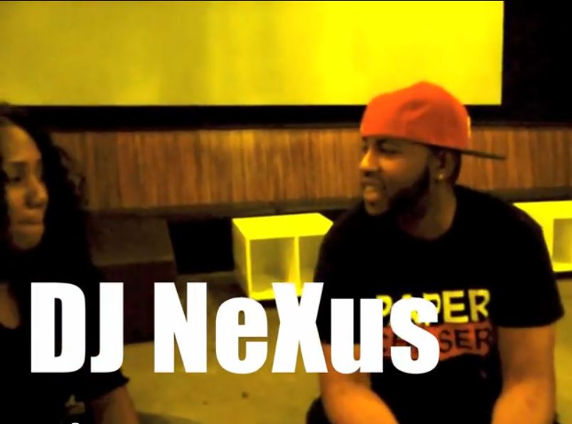 Videos — DJ Nexus
